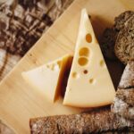 Is Gouda A Hard Cheese ? - Understanding The Dutch Cheese - Foodiosity