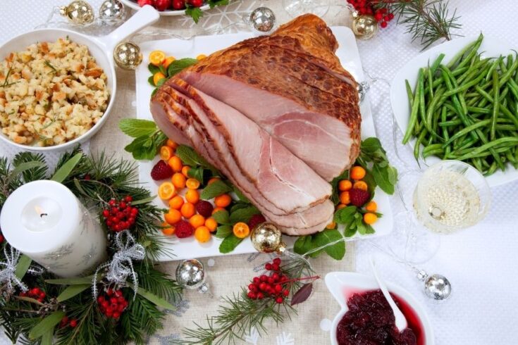 What Cheese Goes With Turkey ? Here's The Best Ideas - Foodiosity