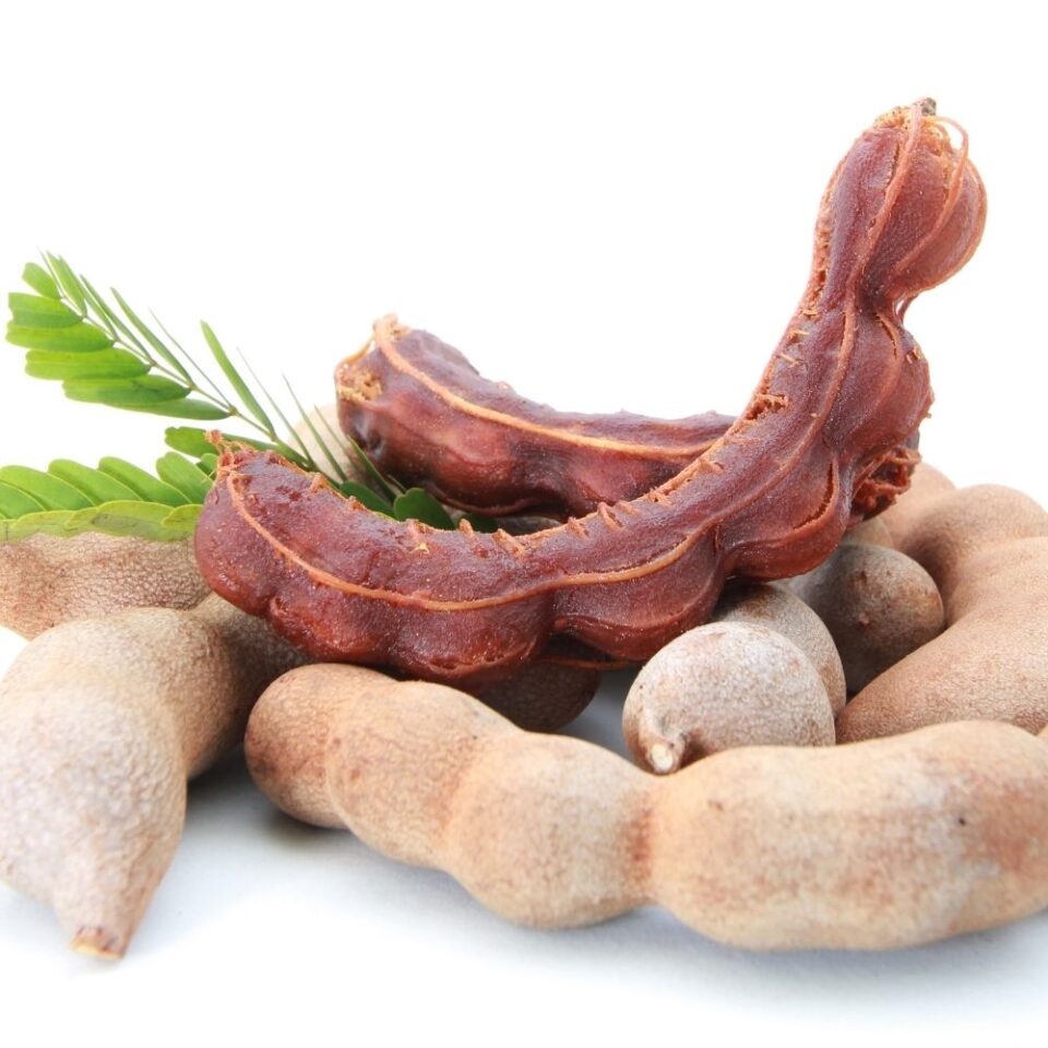 How To Store Tamarind Paste So It Lasts Longer - Should You Freeze It ...