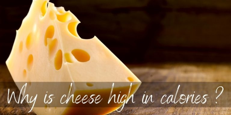 Here's Exactly Why Cheese Stinks So Bad (+How To Tell When It's Gone ...