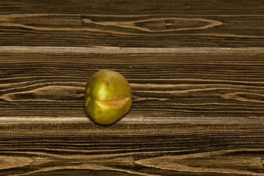 Why Do Potatoes Turn Green? Are They Safe To Eat? - Foodiosity
