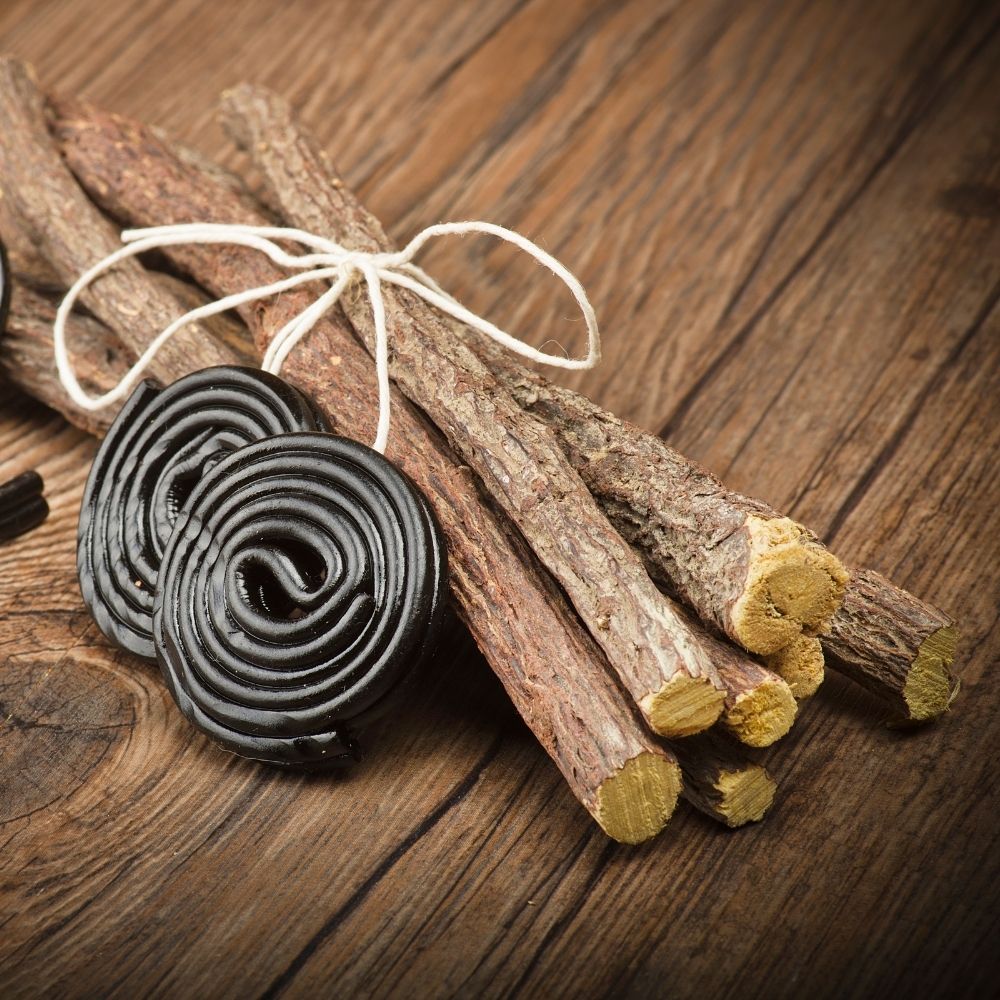 What Does Licorice Taste Like You ll Never Guess Foodiosity What Does Licorice Taste Like You ll Never Guess Foodiosity