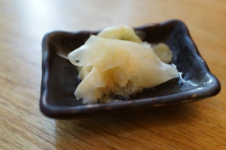Can You Eat Raw Ginger Root? Here Are A Few Uses - Foodiosity