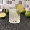 Ranch Water Cocktail Recipe - Foodiosity