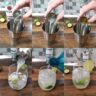 Canchanchara Cocktail Recipe - Refreshing Rum Highball - Foodiosity