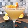 Top 7 Rum Cocktails To Try Next - Foodiosity