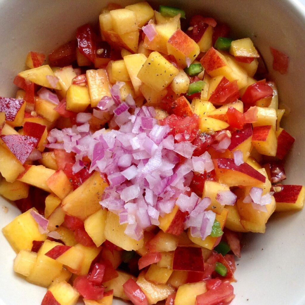 23 Delicious Side Dishes for Chicken Wings to Try Next - Foodiosity