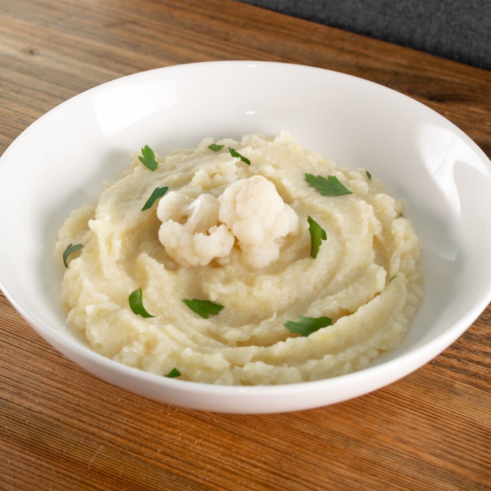 25 Tuna Steak Side Dishes - Easy Ideas For Tuna Dinners - Foodiosity