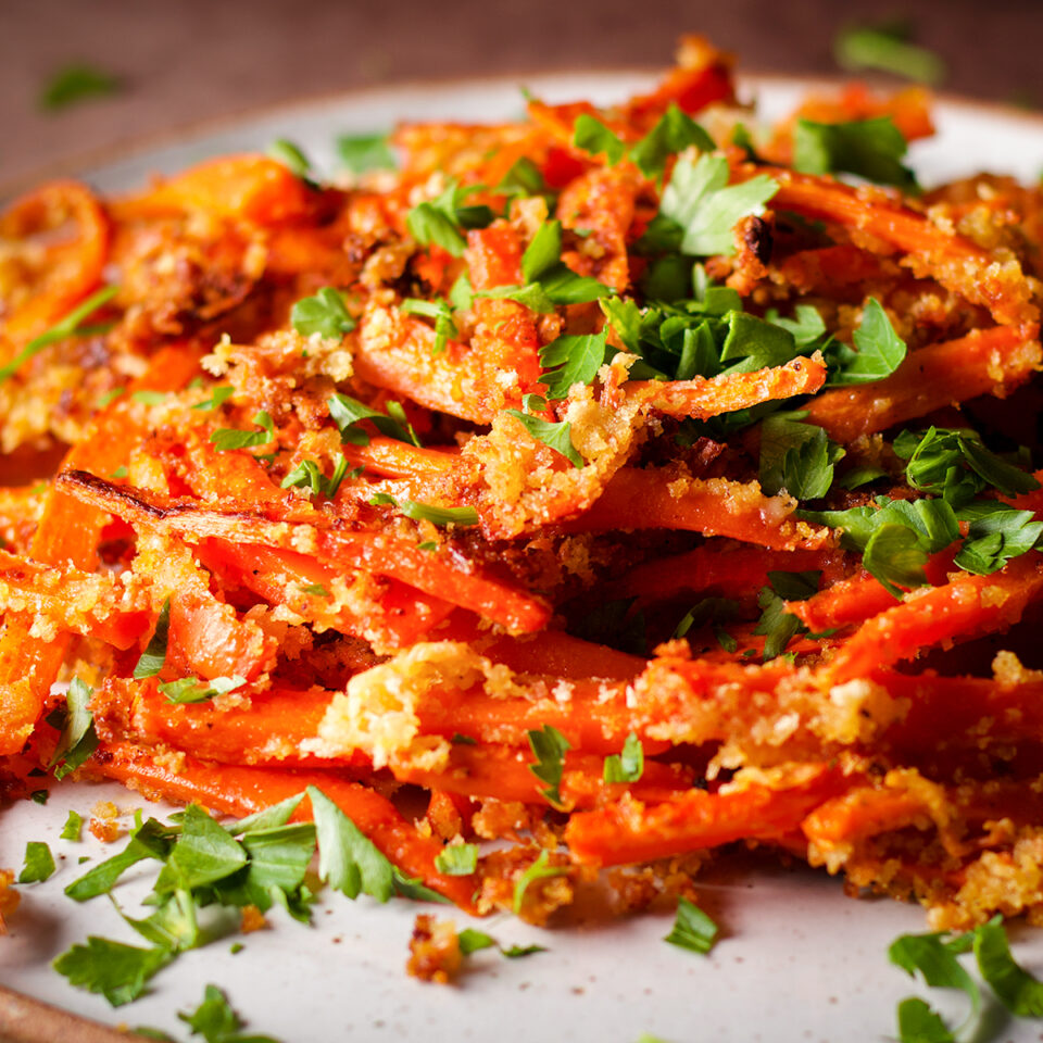 56 Healthy Snacks - Easy Homemade Ideas - Foodiosity