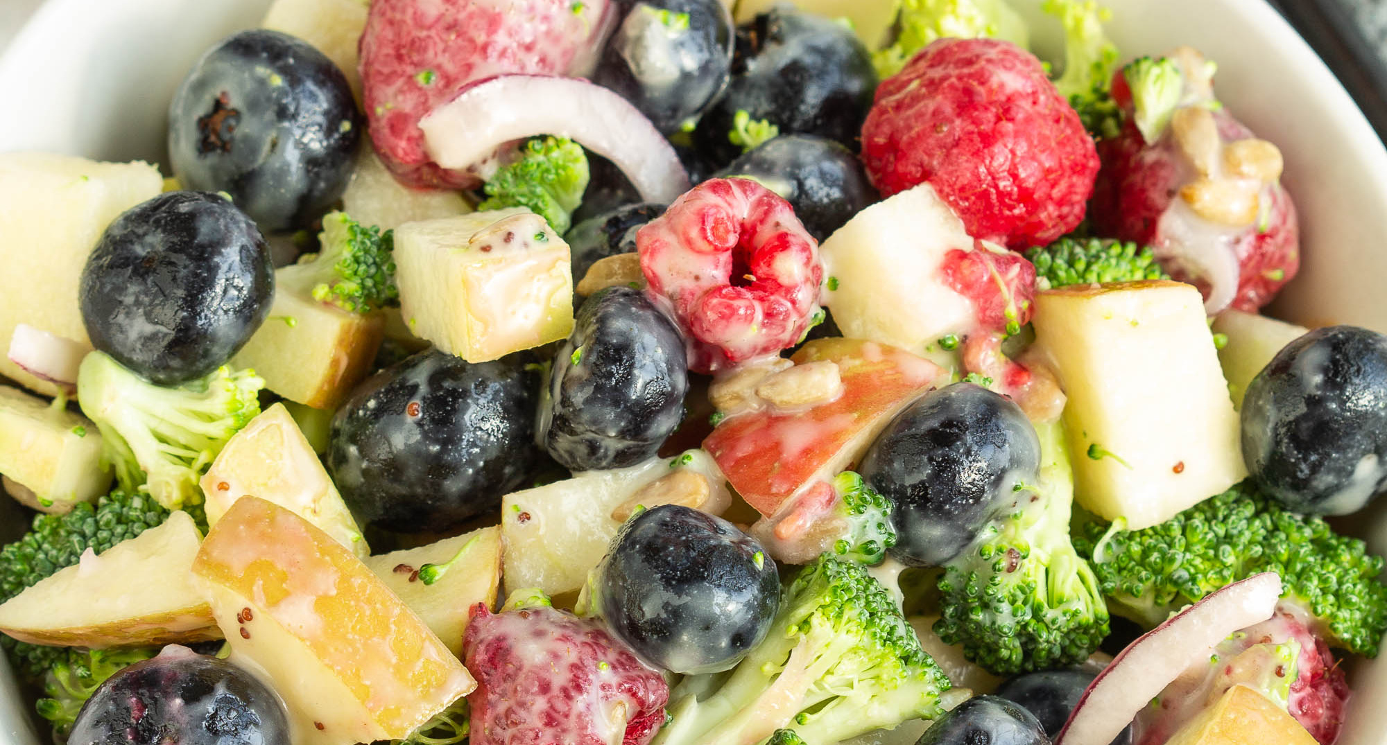 56 Healthy Snacks - Easy Homemade Ideas - Foodiosity