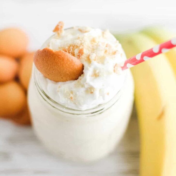 56 Healthy Snacks - Easy Homemade Ideas - Foodiosity