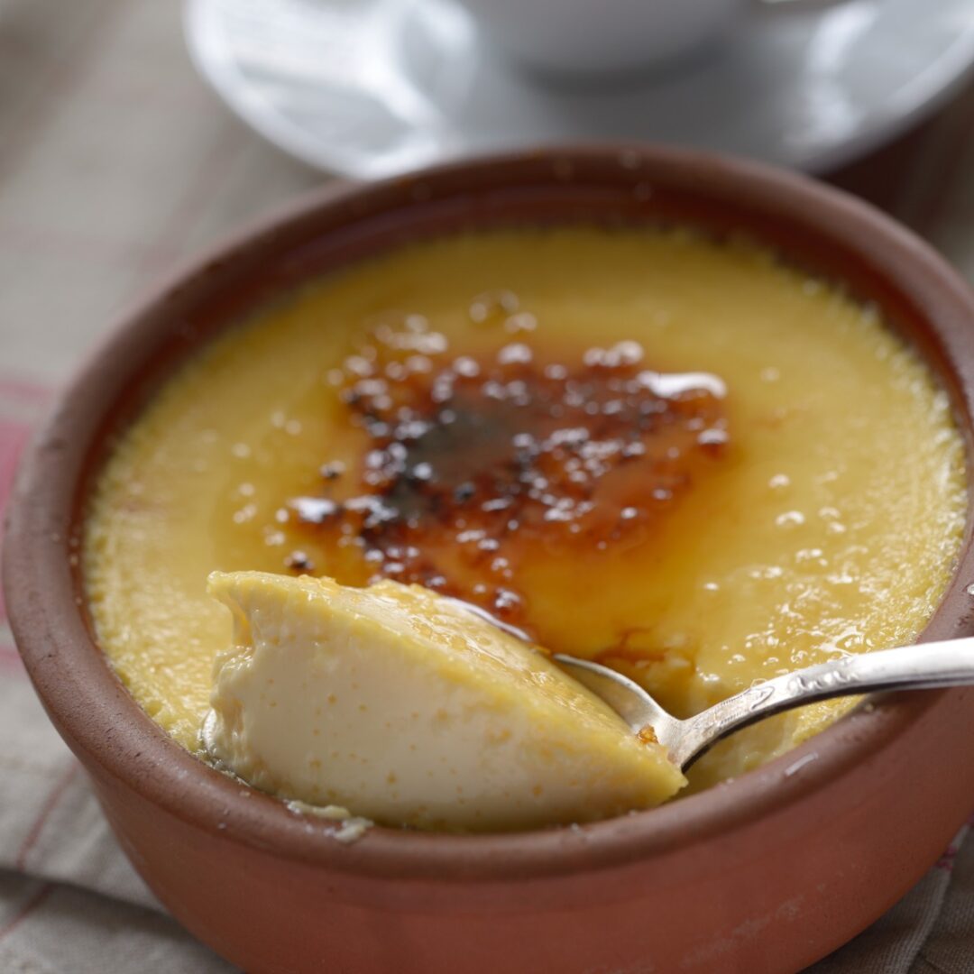 21 Authentic Spanish Recipes - Easy Ideas For Dinner & Dessert - Foodiosity