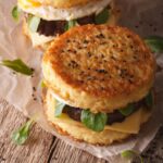 24 Ramen Recipes - Easy Ideas For Delicious Instant Ramen - Foodiosity