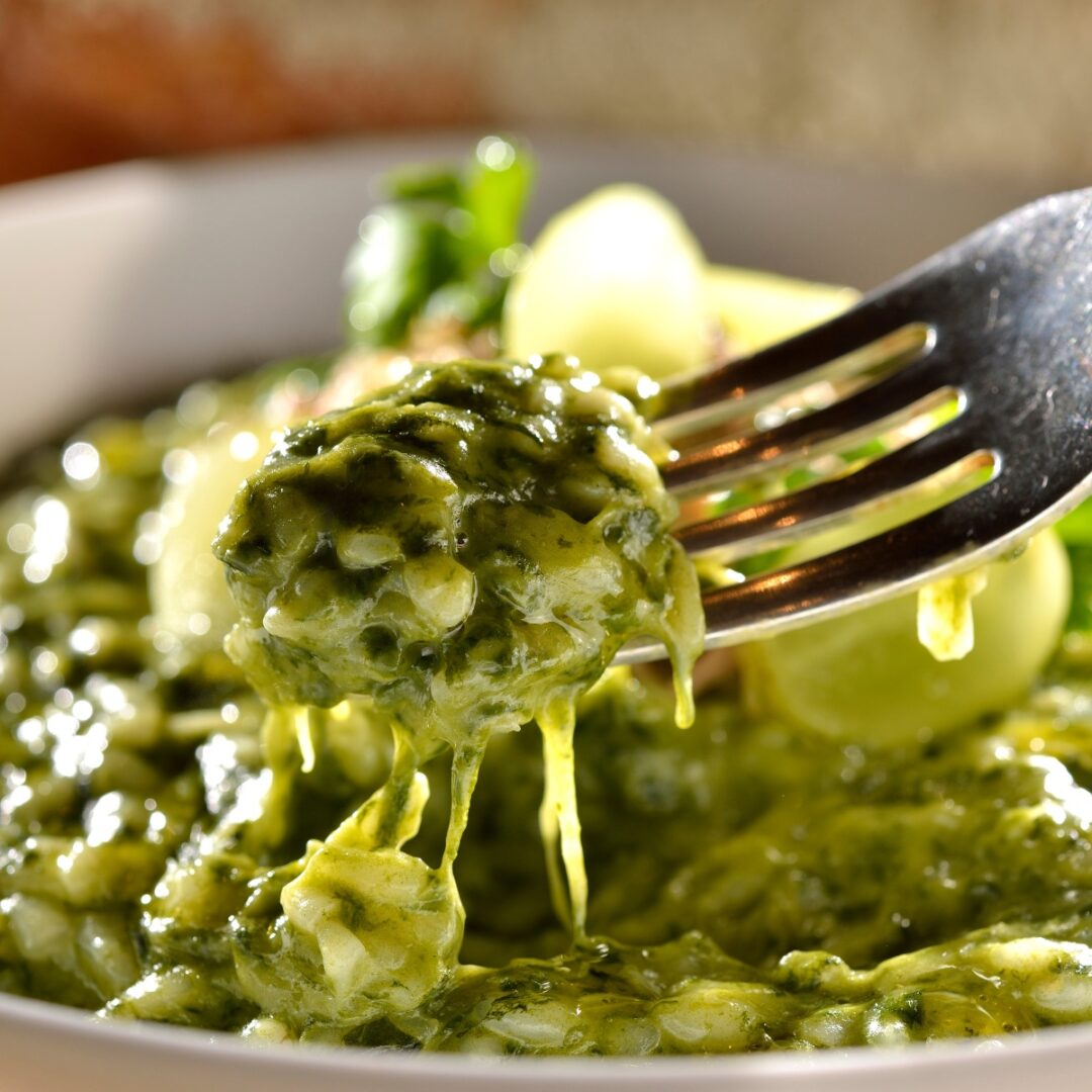 27 Risotto Recipes - Easy Ideas For Italian Night - Foodiosity