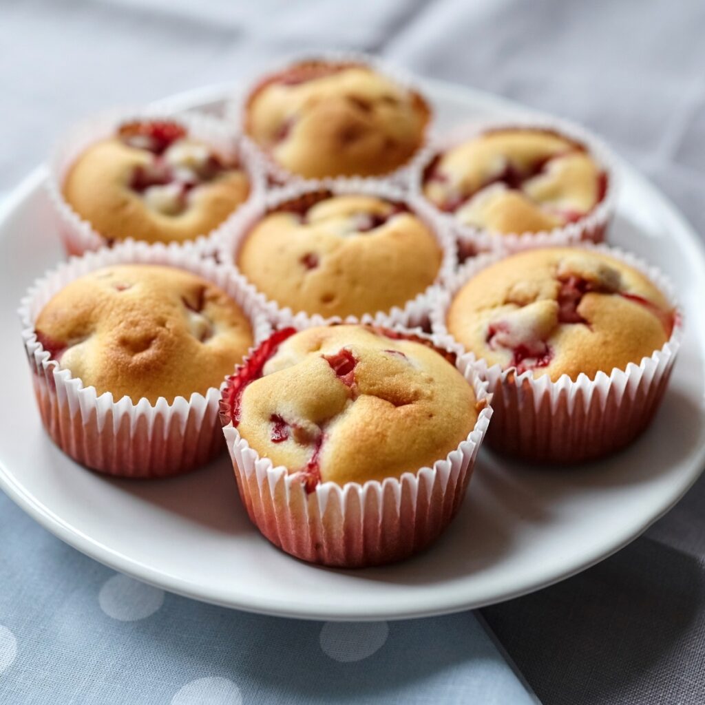 26 Strawberry Recipes - Easy Ideas With Fresh or Frozen Strawberries ...