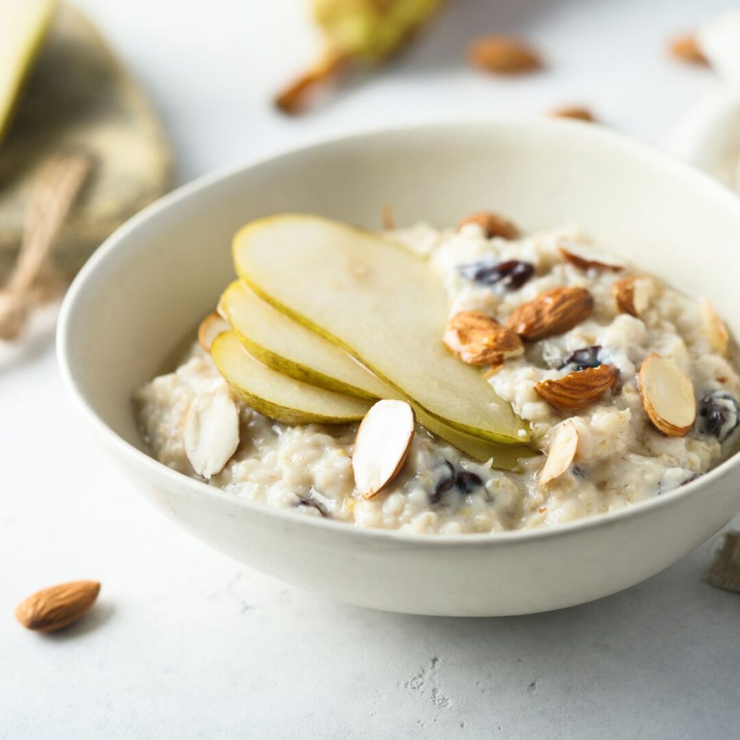 24 Pear Recipes - Easy Ideas For Dessert And Dinner - Foodiosity