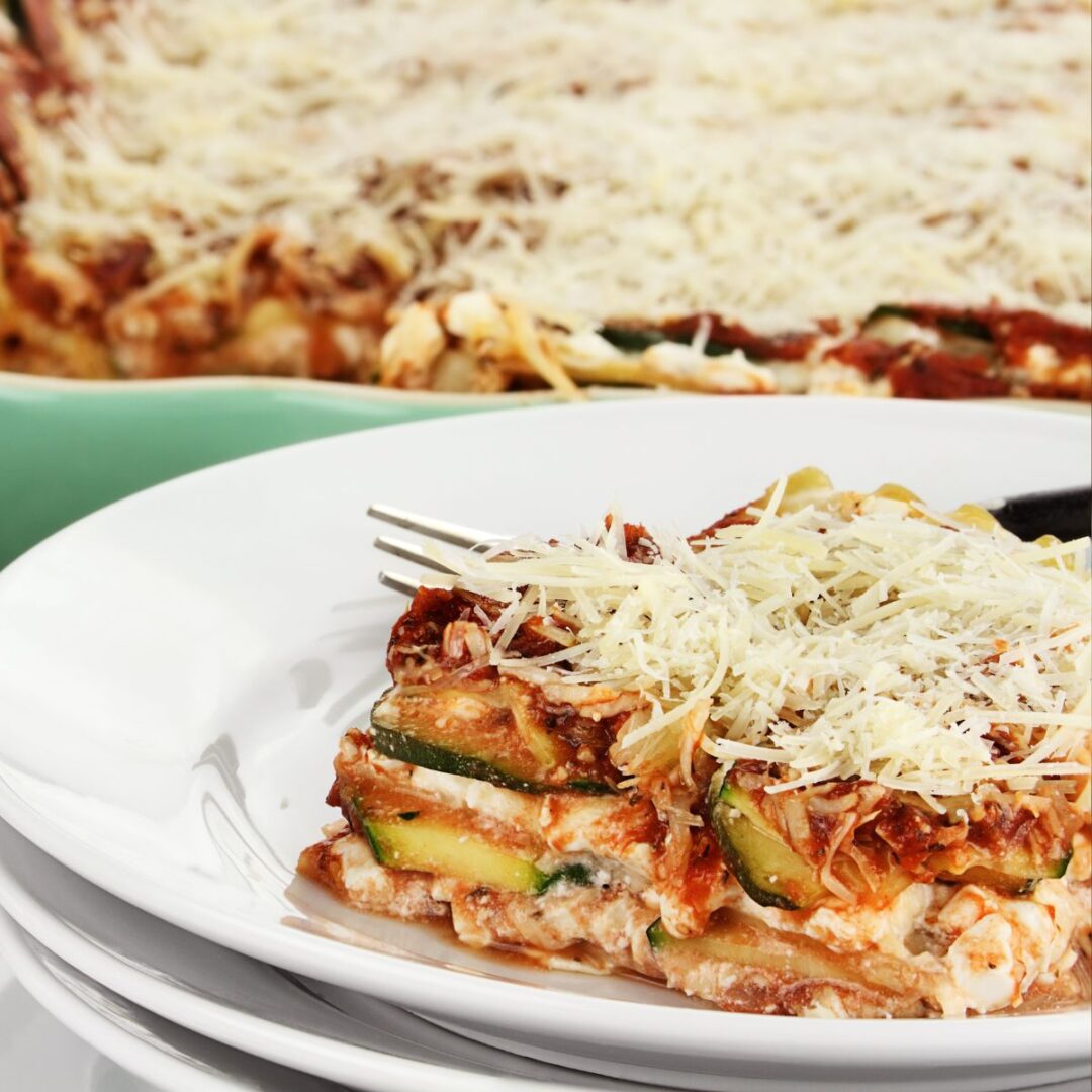 25 Italian Side Dishes - Easy & Authentic Sides For A Crowd - Foodiosity