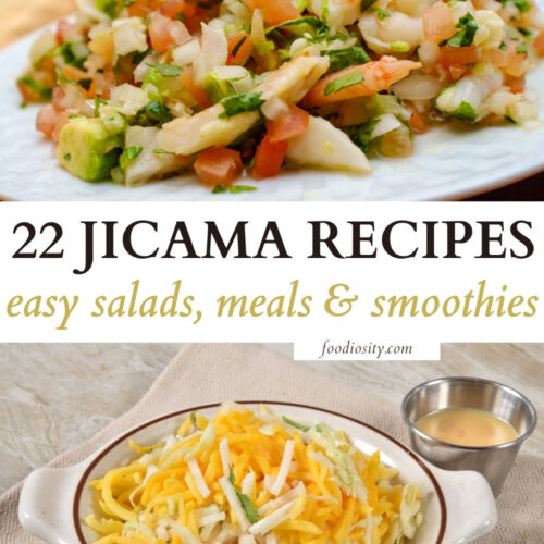 24 Panini Recipes - Best & Easiest Ideas - Foodiosity