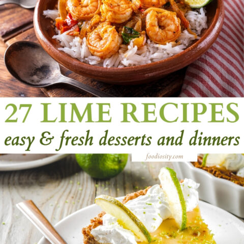 22 Coffee Recipes To Make At Home - Foodiosity