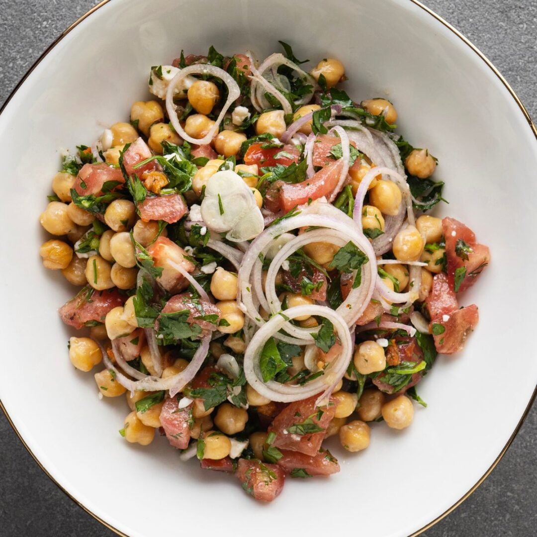 28 College Recipes (Easy & Simple Meal Ideas) - Foodiosity