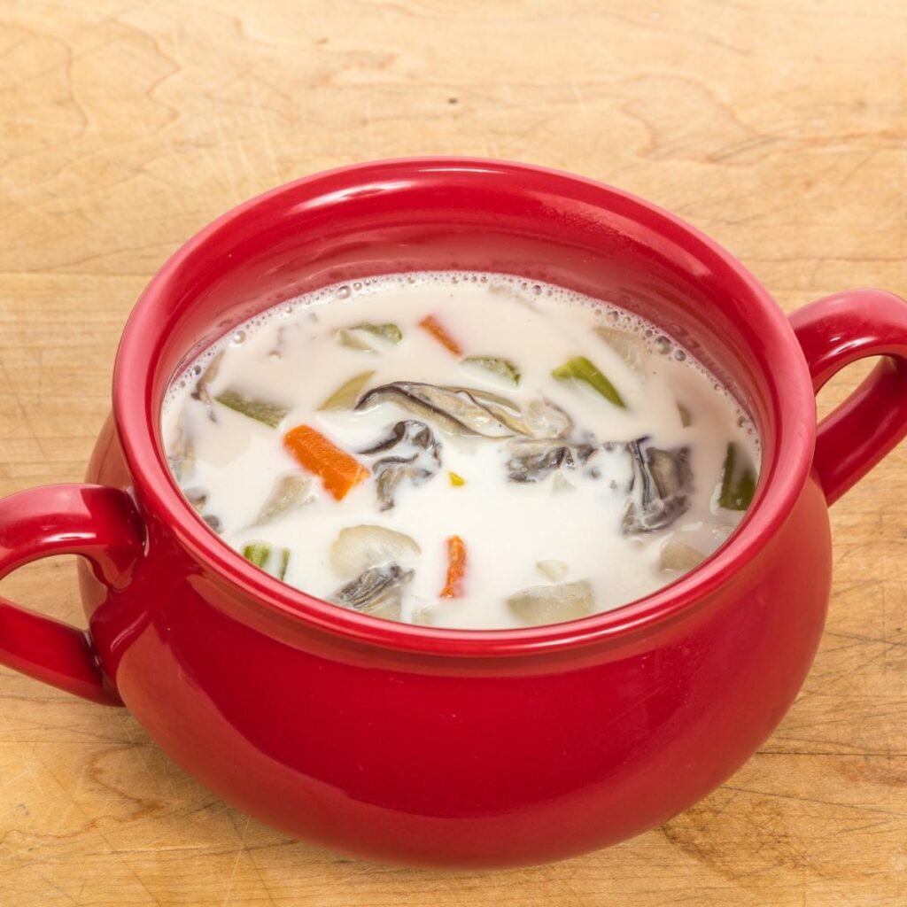 19 Oyster Recipes - Grill, Baked, Fried, No Shell And More - Foodiosity