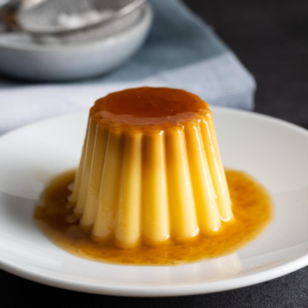 30 Puerto Rican Recipes - Authentic Dinners & Desserts - Foodiosity