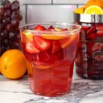 Trash Can Punch - Foodiosity