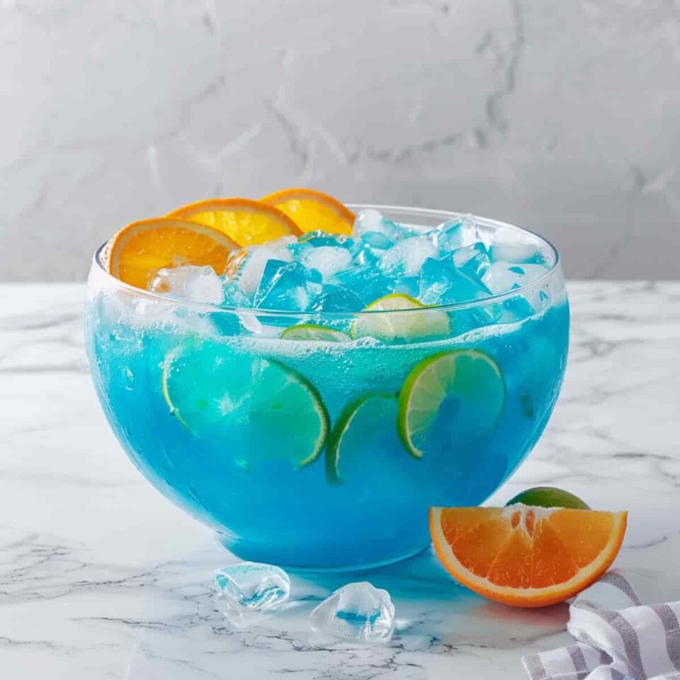 Coco Cola Dora - Foodiosity