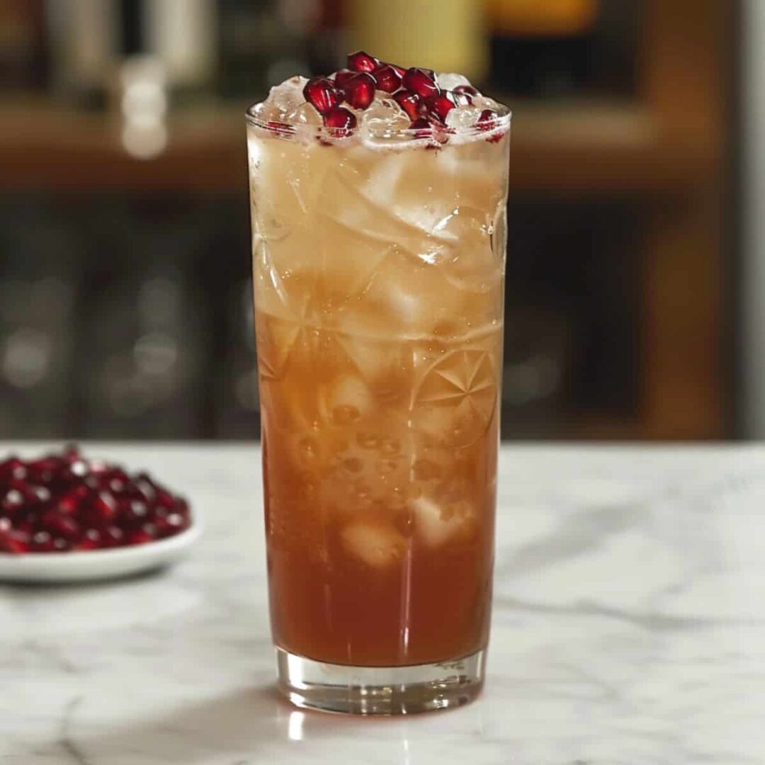 Coco Cola Dora - Foodiosity
