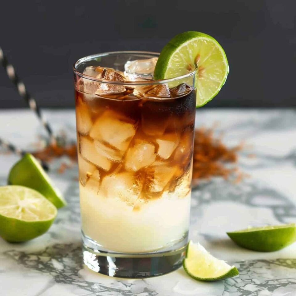 Coco Cola Dora - Foodiosity