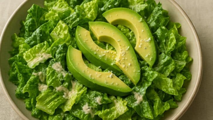 12 Classic Caesar Salad Recipe Variations You Need to Try - Foodiosity