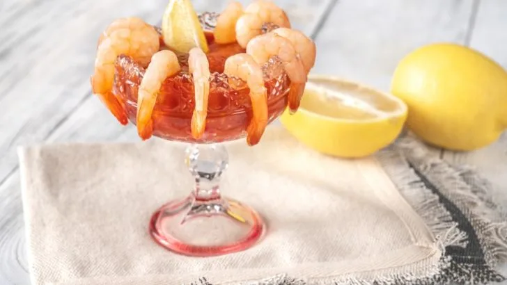 7 Shrimp Cocktail Recipes to Impress Your Guests - Foodiosity