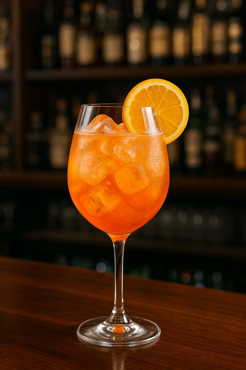 15 Non Alcoholic Cocktail Recipe That Taste Like the Real Thing ...