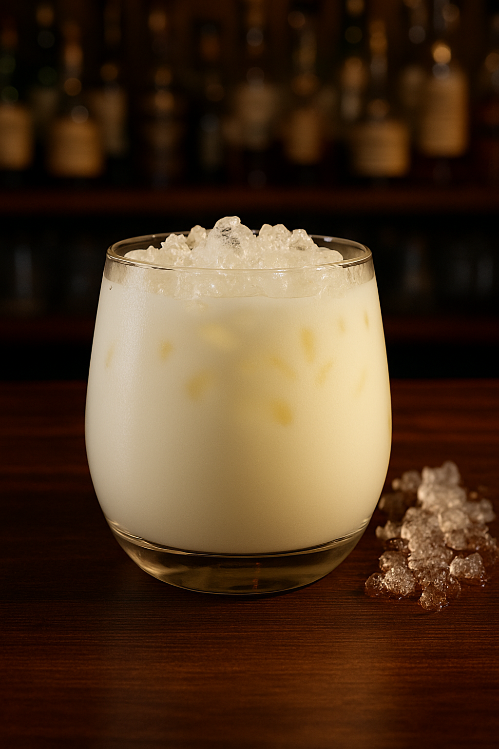 15 Rum Cocktail Recipes That Prove It's the Most Versatile Spirit ...