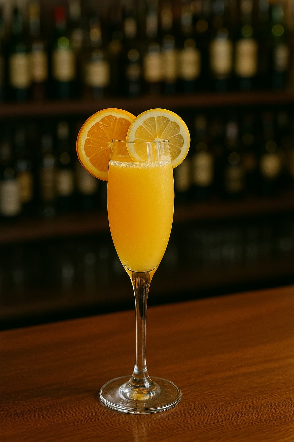 10 Prosecco Cocktail Recipes That Make Every Day a Celebration - Foodiosity