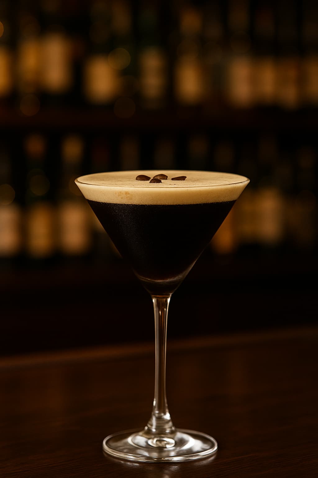10 Prosecco Cocktail Recipes That Make Every Day a Celebration - Foodiosity
