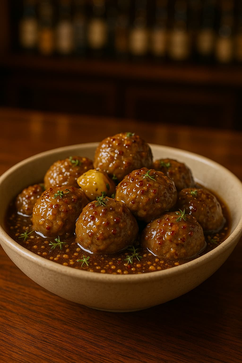 15 Cocktail Meatball Recipe That'll Steal the Show at Your Next Party ...
