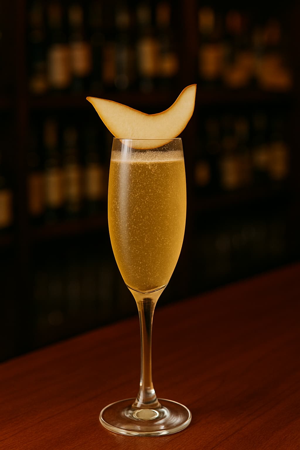 15 Champagne Cocktail Recipes That Make Every Day a Celebration ...