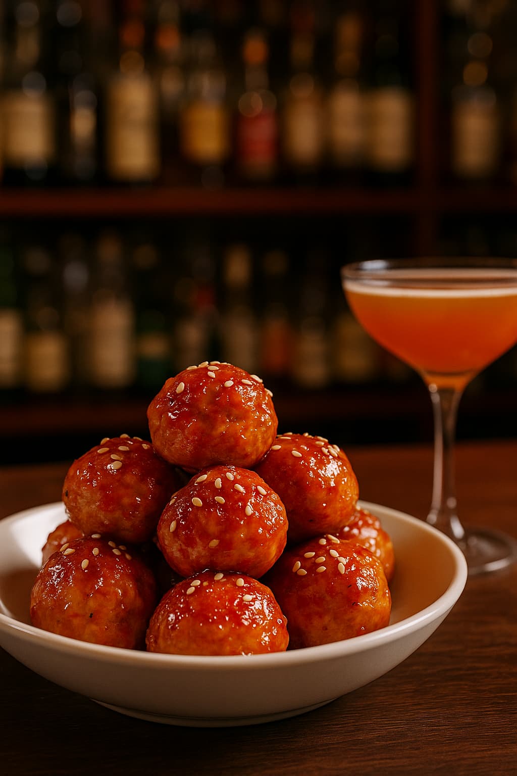 15 Cocktail Meatball Recipe That'll Steal the Show at Your Next Party ...