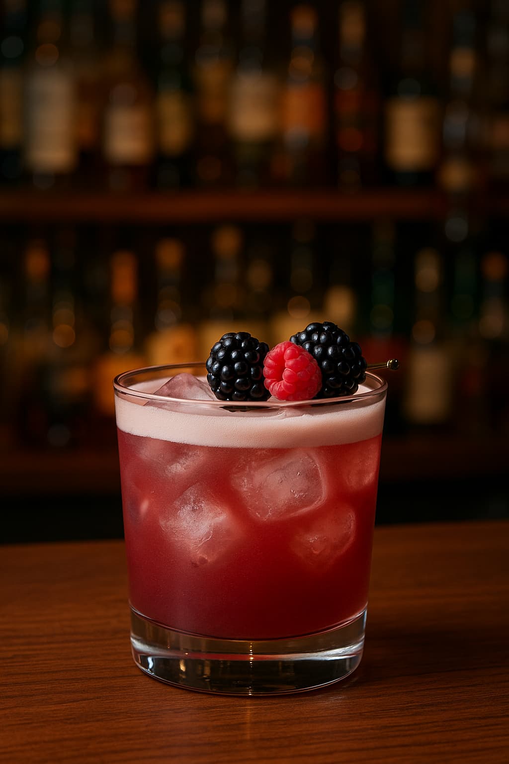 7 Whiskey Sour Cocktail Recipes That Balance Sweet & Tart Perfectly ...