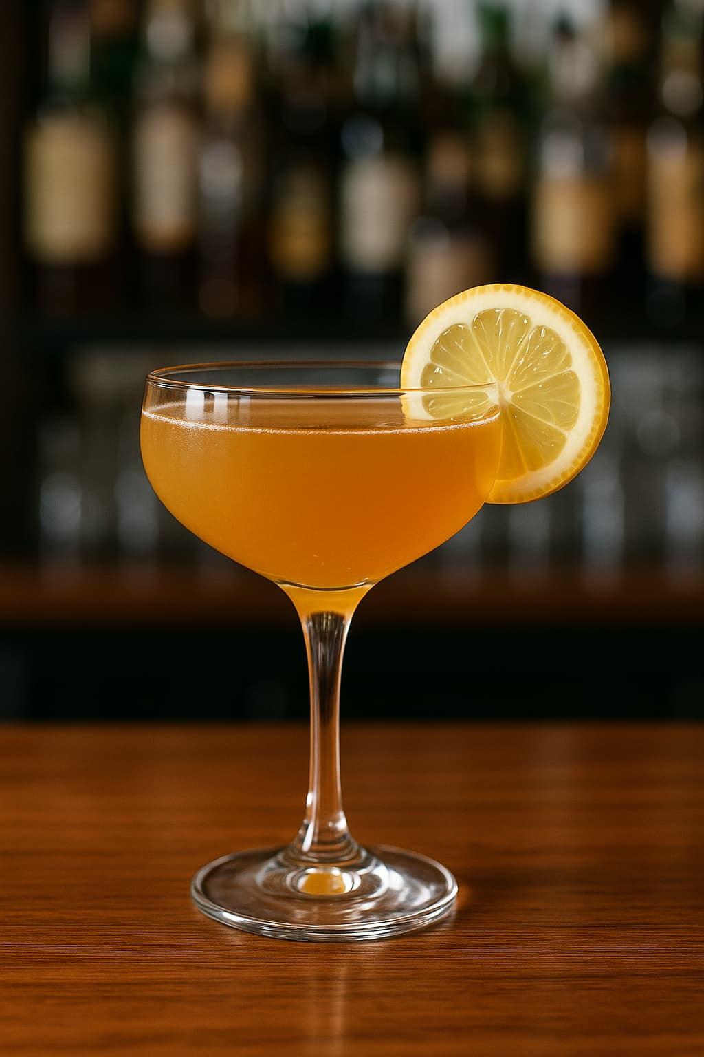 5 Bees Knees Cocktail Recipes That Are the Bee's Knees - Foodiosity