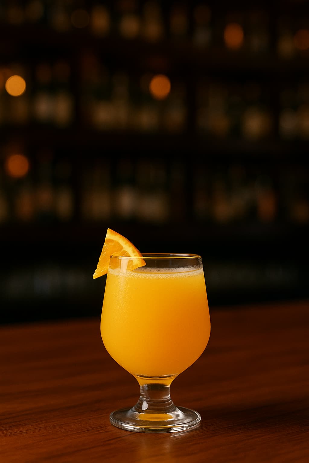 Viral Adrenal Cocktail Recipe – Morning Energy Drink - Foodiosity