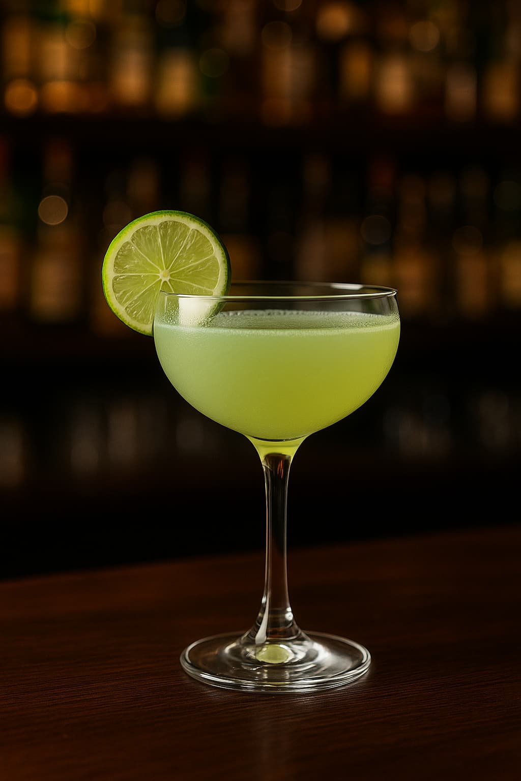 7 Last Word Cocktail Recipes That Prove This Classic Deserves More ...
