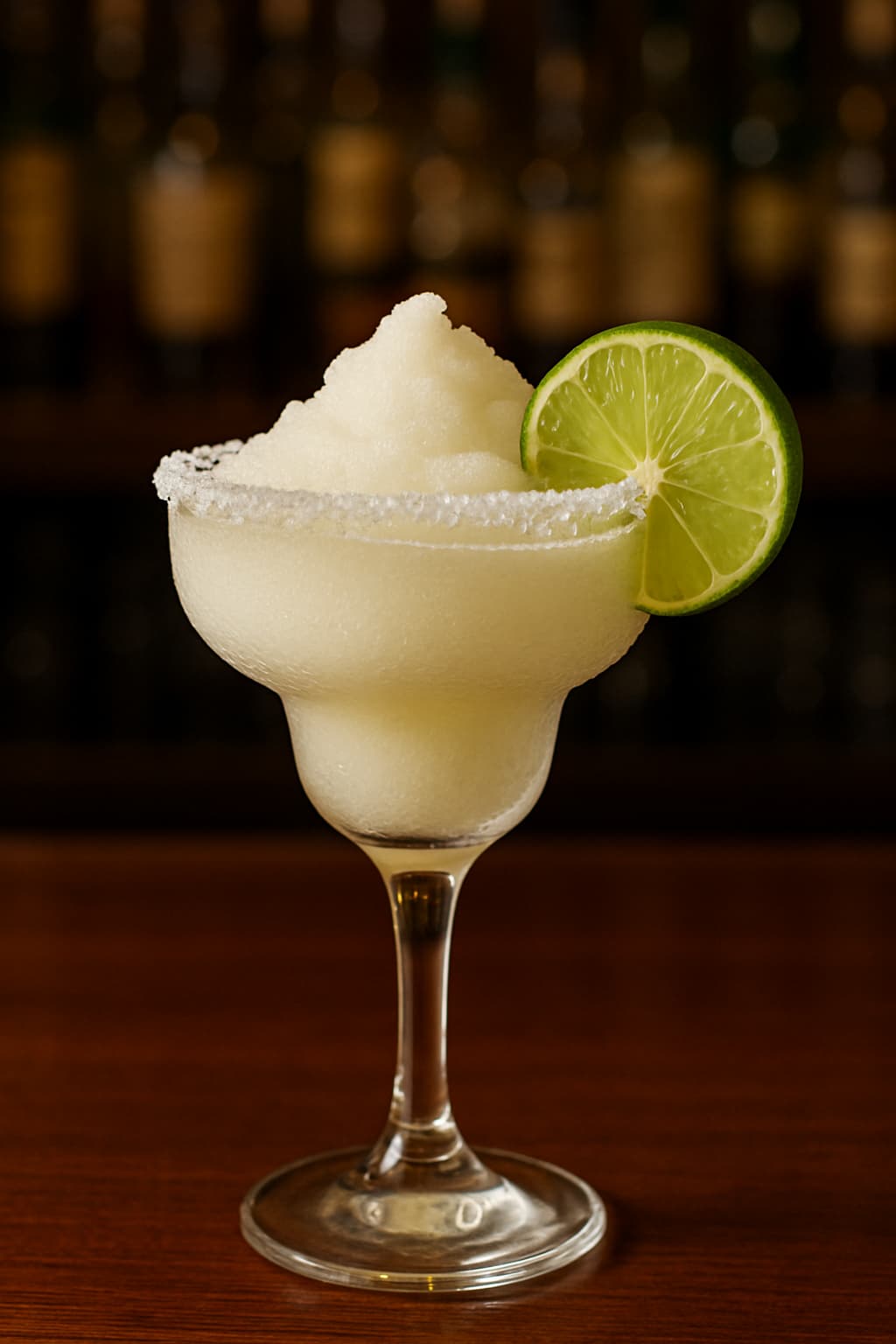 7 Classic Margarita Cocktail Recipes That Define Perfection - Foodiosity