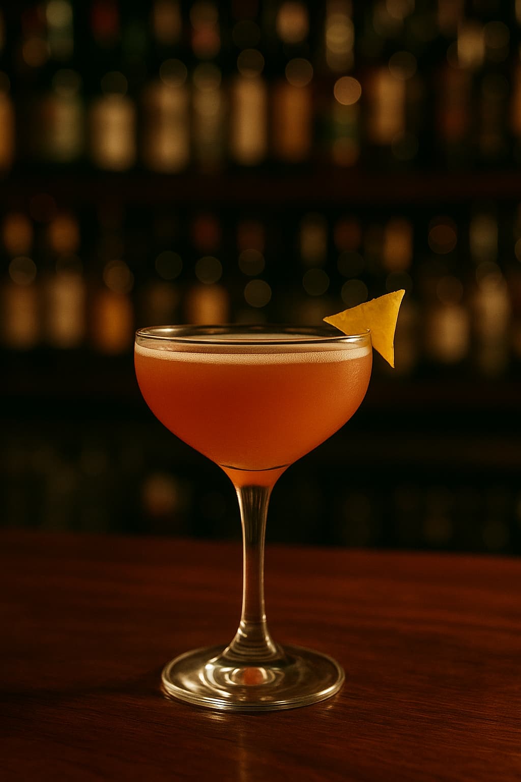 5 Paper Plane Cocktail Recipes That'll Make You Feel Like a Pro ...