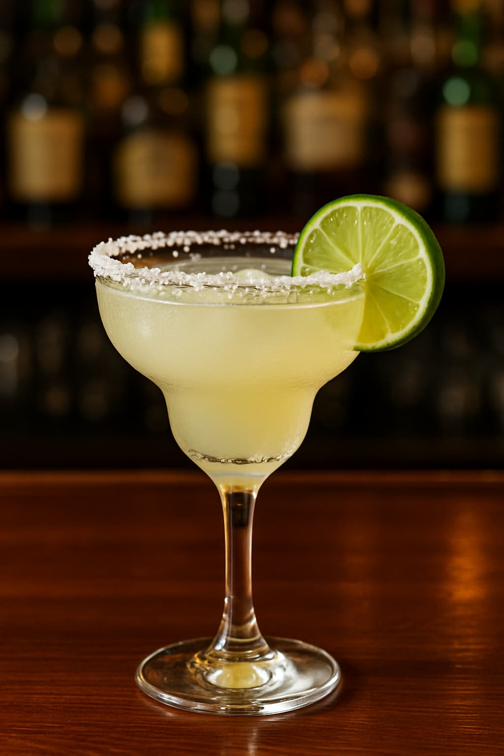 7 Classic Margarita Cocktail Recipes That Define Perfection - Foodiosity
