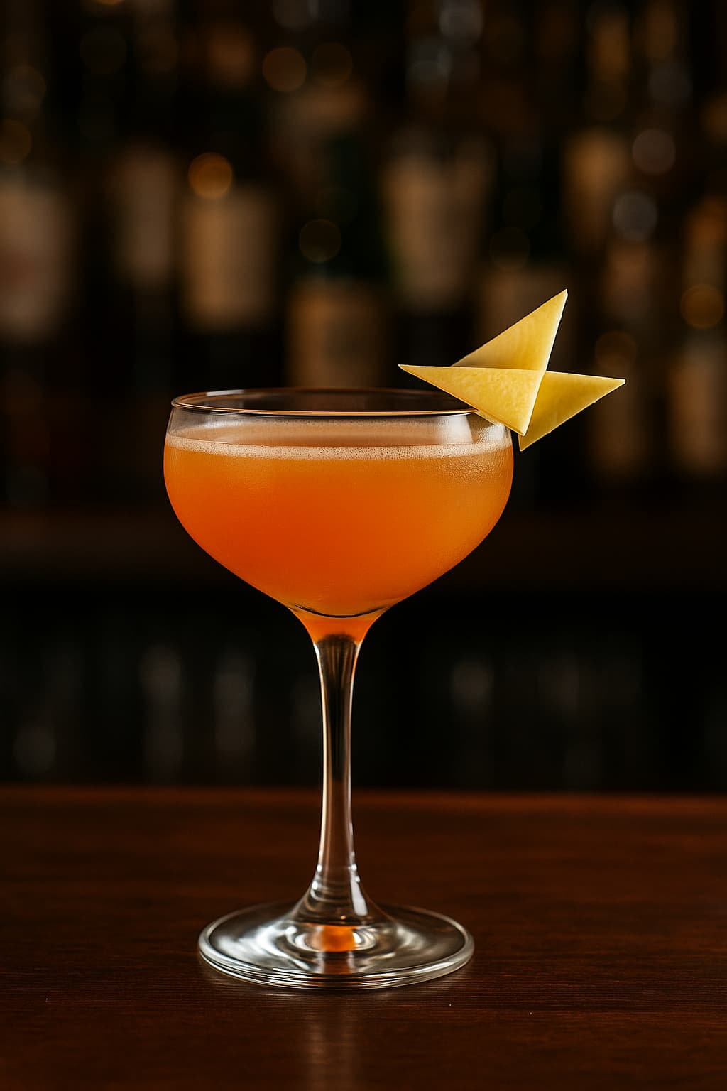 5 Paper Plane Cocktail Recipes That'll Make You Feel Like a Pro ...