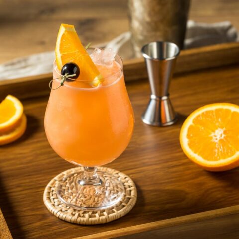 7 Must-Try Twists on the Classic Mexican Shrimp Cocktail Recipe ...