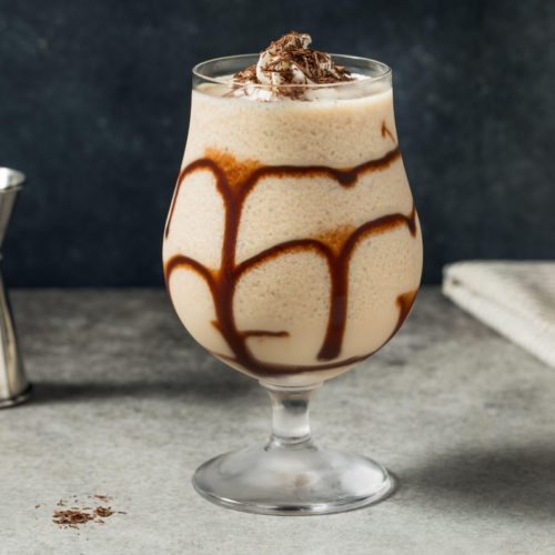 15 Rum Cocktail Recipes That Prove It's the Most Versatile Spirit ...