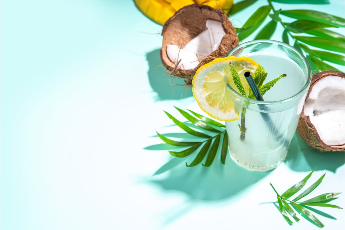 The 25 Best Summer Cocktails To Make This Season Foodiosity 8164